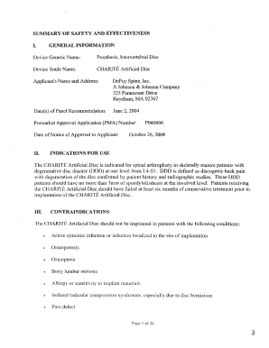 Fillable Online Pre-Demolition Asbestos Survey and Visual Hazardous Fax ...