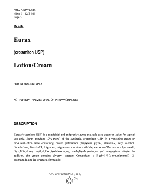 Rabies vaccination certificate pdf: Fill out & sign online | DocHub