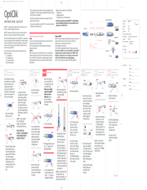 Rabies vaccination certificate pdf: Fill out & sign online | DocHub