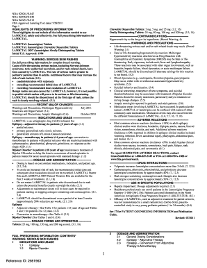 Form 8802 instructions: Fill out & sign online | DocHub