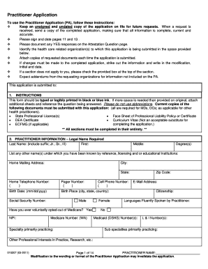 Fillable Online mht maryland maryland mihp form Fax Email Print - pdfFiller