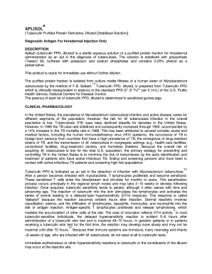 Ppat task 1 examples: Fill out & sign online | DocHub