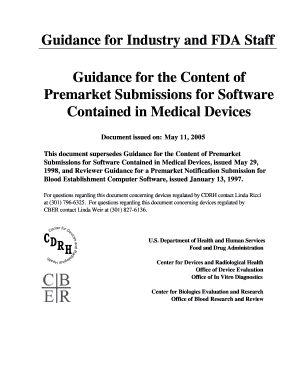 Medical coding practice worksheets pdf: Fill out & sign online | DocHub