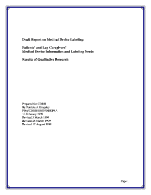 Dha form 172: Fill out & sign online | DocHub