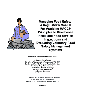 Sf 1414 form: Fill out & sign online | DocHub