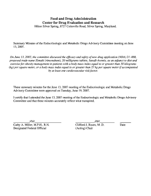 D24 EXHIBIT BB, ATTACHMENT 1 RN-DBE ... Doc Template | pdfFiller