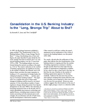 2006 Form FEMA 90-49 Fill Online, Printable, Fillable, Blank - pdfFiller