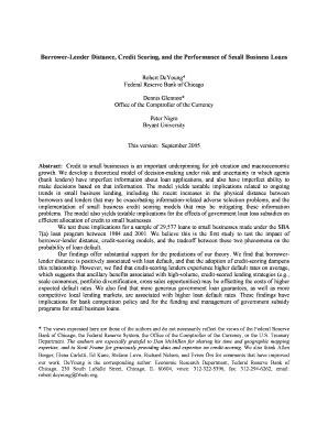 Social security direct deposit change form 1199a: Fill out & sign ...