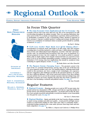 Aamc standardized immunization form 2024: Fill out & sign online | DocHub