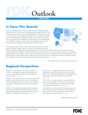 Fillable Online sheriff co yuba ca CADET VOLUNTEER APPLICATION Fax ...