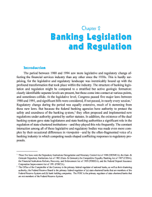 Hud 92006 form 2022: Fill out & sign online | DocHub