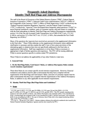 Form f8 financial statement fillable pdf: Fill out & sign online | DocHub