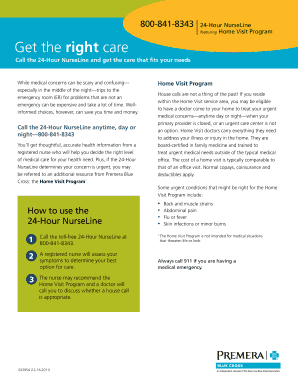 Fhp self report: Fill out & sign online | DocHub