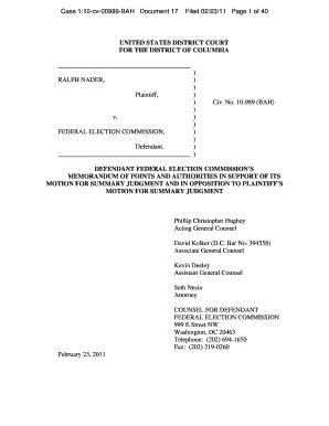 Fillable Online Cremation Authorization Form CR-1 Fax Email Print ...