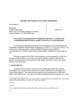 Fillable 1003: Fill out & sign online | DocHub