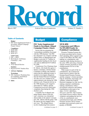 Cdl Vision Waiver Form - Fill Online, Printable, Fillable, Blank ...