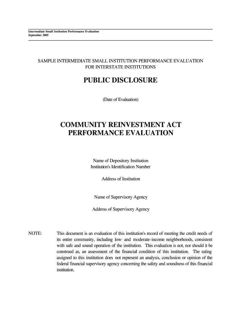 CA 05-7 Attach 1 doc - federalreserve: Fill out & sign online | DocHub