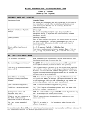 Assignment Equipment Form - Fill Online, Printable, Fillable, Blank ...