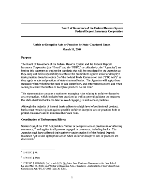 reliance agreement template Doc Template | pdfFiller