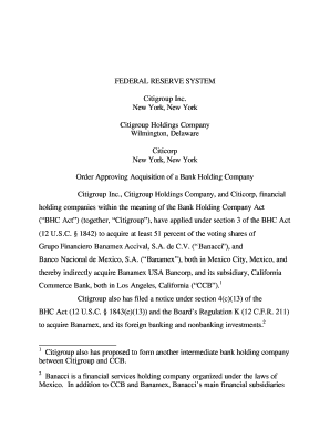 Mass low plate lottery 2024 dates: Fill out & sign online | DocHub
