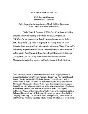 Mass low plate lottery 2024 dates: Fill out & sign online | DocHub