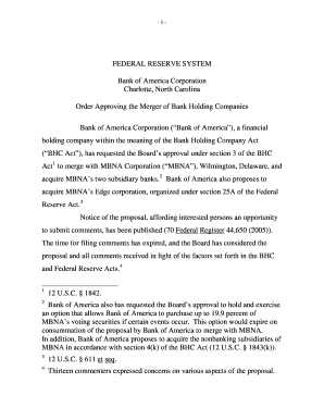 Mass low plate lottery 2024 dates: Fill out & sign online | DocHub