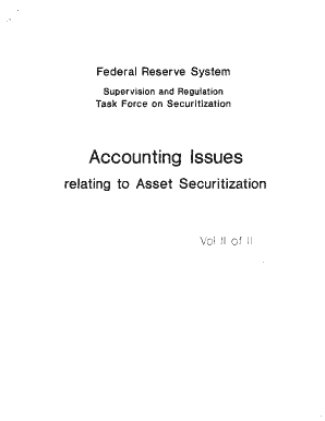 Dgdp enlistment: Fill out & sign online | DocHub