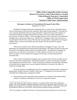 Dgdp enlistment: Fill out & sign online | DocHub