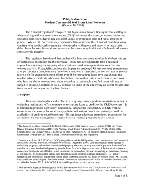 Dgdp enlistment: Fill out & sign online | DocHub