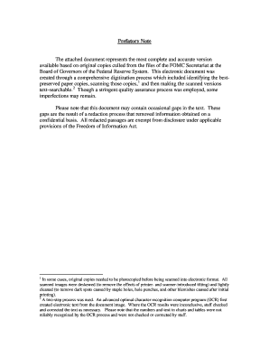 Wisconsin form 9 2009 instructions: Fill out & sign online | DocHub