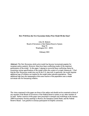 Sample Letter Of Objection To Child Support Order - Fill Online ...