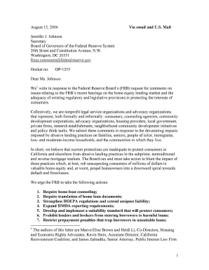 Nv resale certificate: Fill out & sign online | DocHub