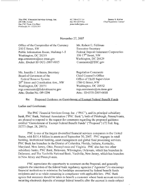 Record of annual inspection form: Fill out & sign online | DocHub