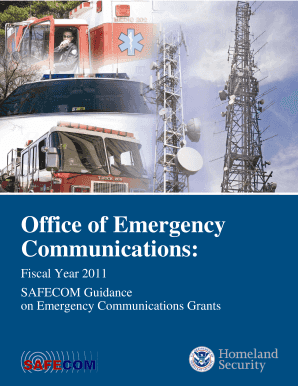 Commonwealth of va application for employment form: Fill out & sign ...