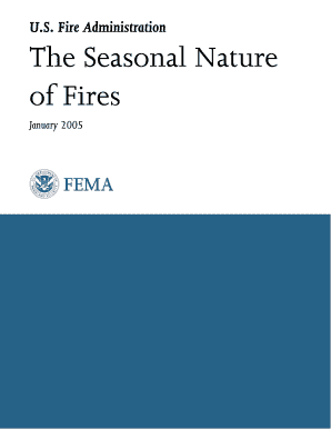 Fillable Online Pathways Application Form - Urrbrae Agricultural High School Fax Email Print ...