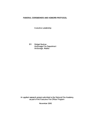 Fillable Online Year 9 Application Information Form - Urrbrae Agricultural High School Fax Email ...