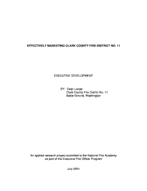 Mv11: Fill out & sign online | DocHub