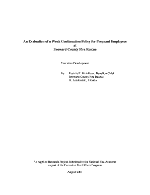 Mv11: Fill out & sign online | DocHub