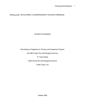 Par 101 - Fill Online, Printable, Fillable, Blank | pdfFiller