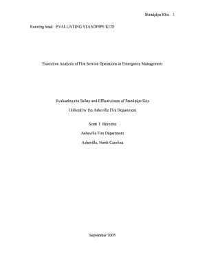 Ucb patient assistance form pdf: Fill out & sign online | DocHub