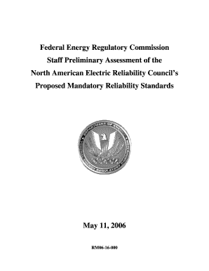 Grade 10 Business Plan Assignment - Fill Online, Printable, Fillable ...