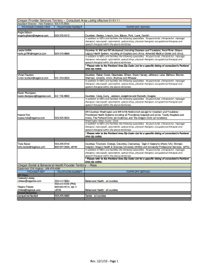 Fillable Online Welcome to Regence BlueCross BlueShield of Utah Using ...