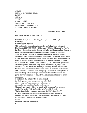 Visible Emission Observation Form - Fill Online, Printable, Fillable ...