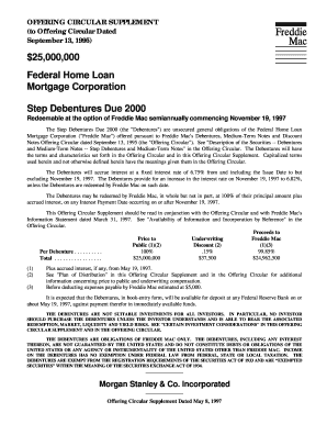 Fillable Online IBHS Written Order/Best Practice Evaluation (BPE ...