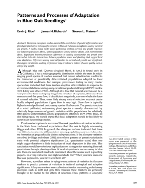 Nfes 1272 Template - Fill Online, Printable, Fillable, Blank | pdfFiller