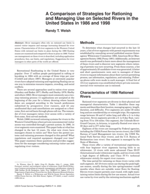 Mv 1484 Fillable Form - Fill Online, Printable, Fillable, Blank | pdfFiller