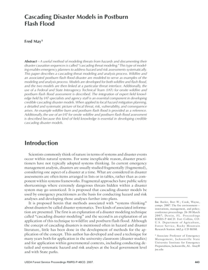 Morgan Brake Nwr Map - Fill Online, Printable, Fillable, Blank | pdfFiller