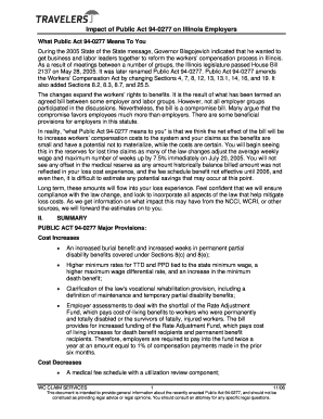 Fillable Online mpa maryland mdot mbe form d Fax Email Print - pdfFiller