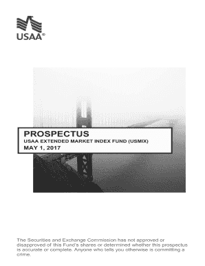 Va 4p: Fill out & sign online | DocHub