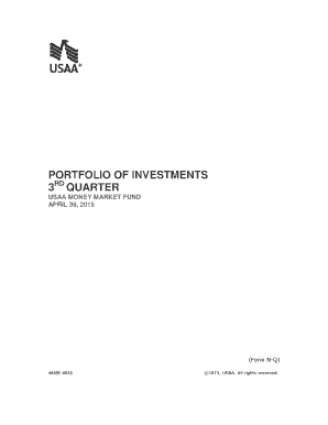 Drc visa application form pdf: Fill out & sign online | DocHub